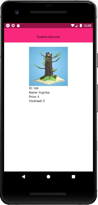 Javascript Fetching In React Native True Stack Overflow
