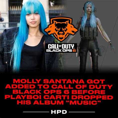 Hyperpop Daily Is Nettspend A Communist Follow Hyperpopdaily For More Daily Rap Content 🔥