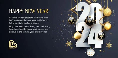 Behzad Alizadeh Posted On Linkedin