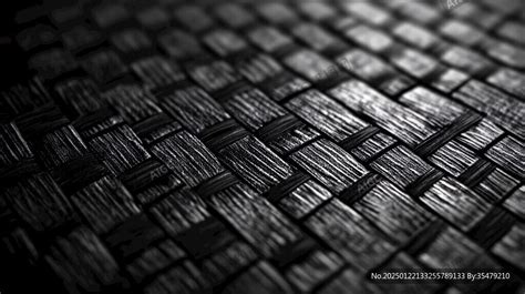 Ai创作图竹编图案编织品纹 3d编织纹理 高清藤编纹理特写 黑白竹编 编织黑白纹理 编织纹路倒影 竹编斜纹编织肌理 篾竹编纹 金属编织图案 竹编图案编织背景图 高质感黑色编织纹理 竹编织 编织