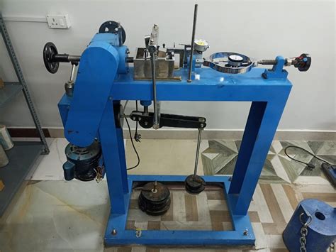 Geotechnical Soil Investigation Service In Siliguri Id 2850220701297 Geotechnical Soil Investigation Service In Siliguri Id 2850220701297