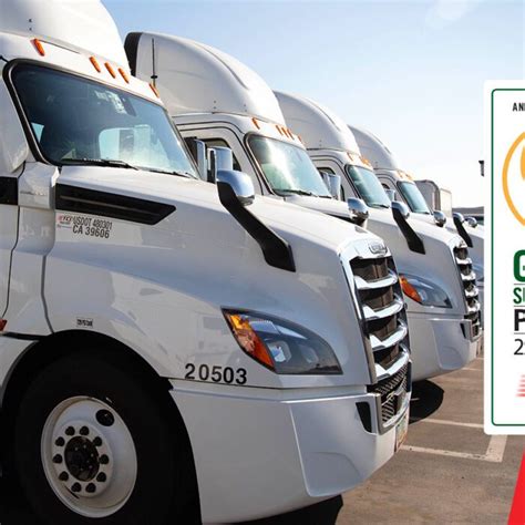 Blog Tci Transportation Excellence In Commercial Trucking
