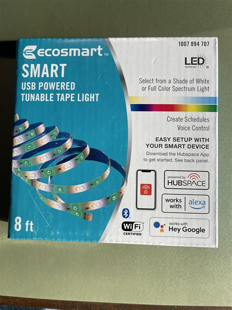 Any One Get This To Integrate Into Ha R Homeassistant