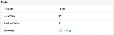 WooCommerce Activity Log And Error Log Logtivity