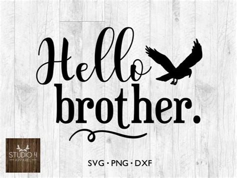 Damon Salvatore Svg Drawing Spider Girl Parker