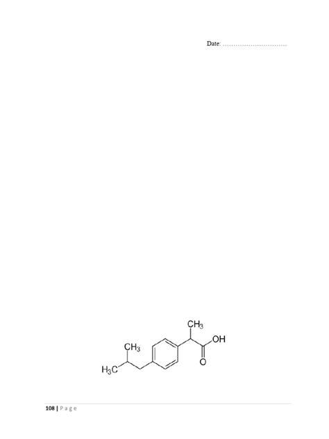 Exp 13 Multicomponent Uv Spec Pdf Ultravioletvisible Spectroscopy