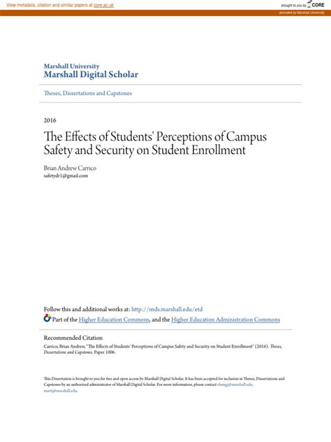 Thesis Example Pdf Thesis Sexual Assault Thesis Example Pdf Thesis Sexual Assault