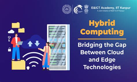 Understanding Hybrid Computing In 2025 Bridging The Gap Between Cloud And Edge Technologies