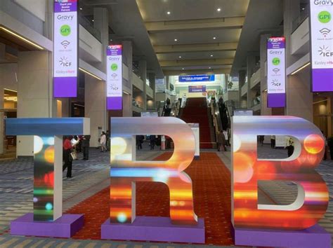 Dimuth Indeewara Milt On Linkedin Trbam Trbam2023 Airlineindustry Transportation 13