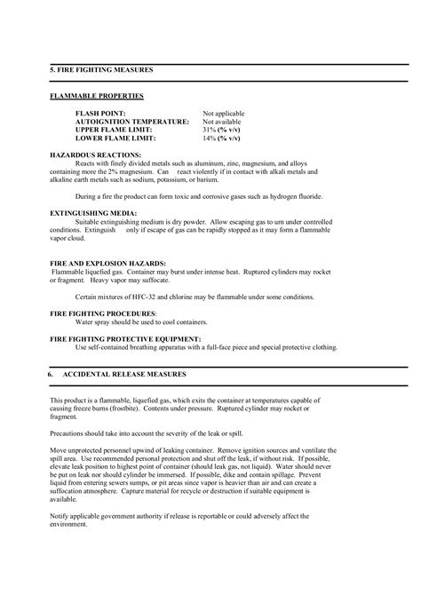 Flammable Refrigerants Autc Page 116 Flip Pdf Online Pubhtml5