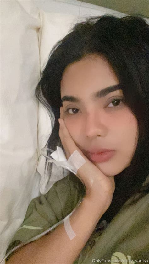 Noey Yanisa Thai Onlyfans Girl Megaonlyfans Reddit Community 316
