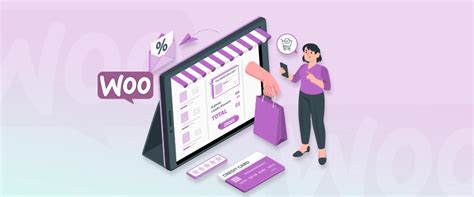 How To Edit Woocommerce Checkout Page Easy Methods