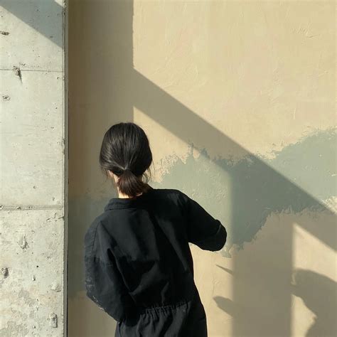 스튜디오 유럽미장시공 샌디무드 숨고 숨은고수