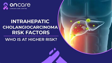 What Are The Key Differences Between Carcinoma Vs Sarcoma