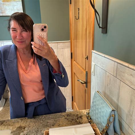 Tomjamesclothing Business Wardrobe Custommade Bespoke Clothing