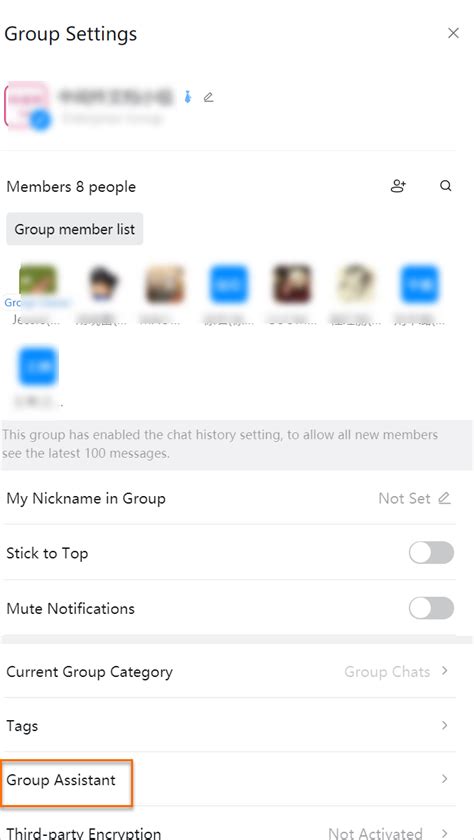 configure a dingtalk chatbot to send alert notifications alibaba