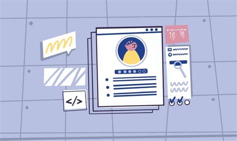5 Tips To Hire An Ideal Qa Tester What Skills Are Necessary For Qa
