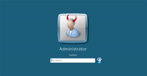 improper microsoft patch for reverse rdp attacks leaves 3rd party rdp