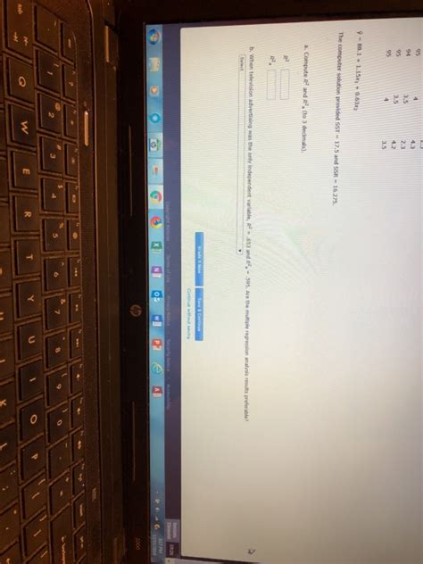 solved 10 exercise 13 15 self test algorithmic revenue