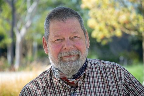 Thomas Propst Obituary Death Notice And Service Information