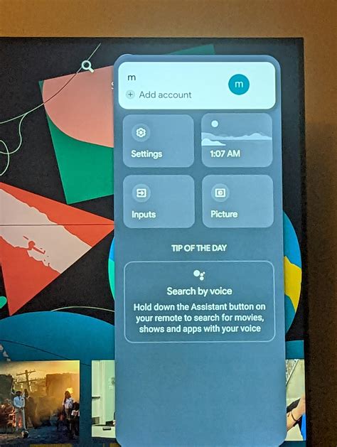 No Hdmi Enhanced Format Setting On Hisense U78h R Hisense