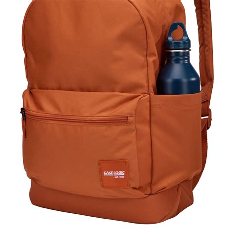 Case Logic Commence Case Logic United States