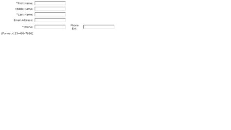 Html How To Align Elements In Td Stack Overflow