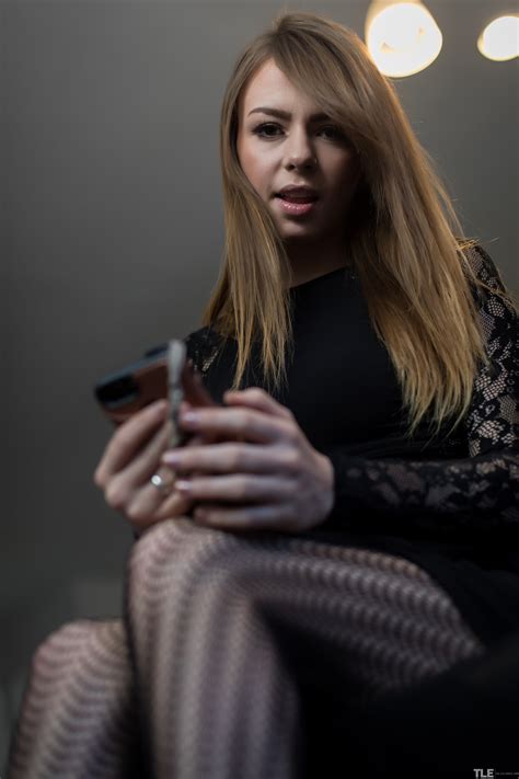 Amateur Girl Thelifeerotic Network 1 Alex Blake High