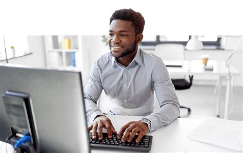 What Is Medical Charting Software Benchmark Solutions A Division Of