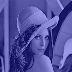 How To Change Color Of Image Using Python Stack Overflow