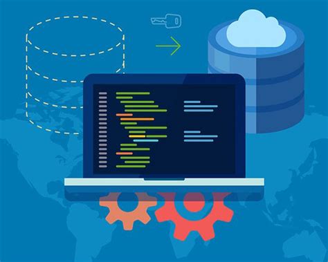 How To Learn 5 Of The Most Important Computer Languages At Home Business Insider