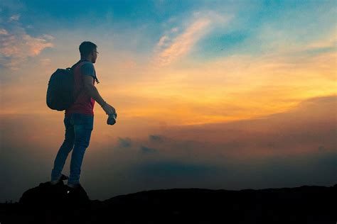 Subhendu Bhowmick Insearch Pk