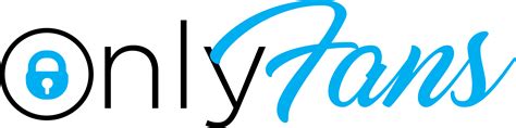 Onlyfans Logo Logodix