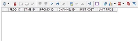 how to save space from old table partitions in an oracle database dataplatform gr