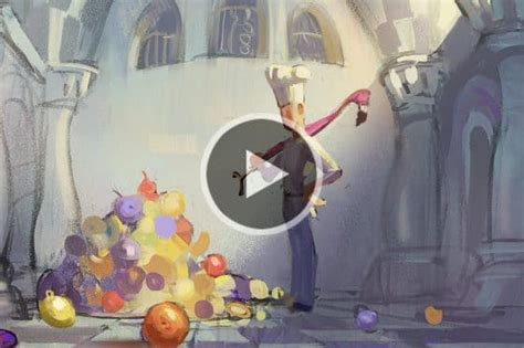 Getting Started With Painter Essentials Corel Discovery Center