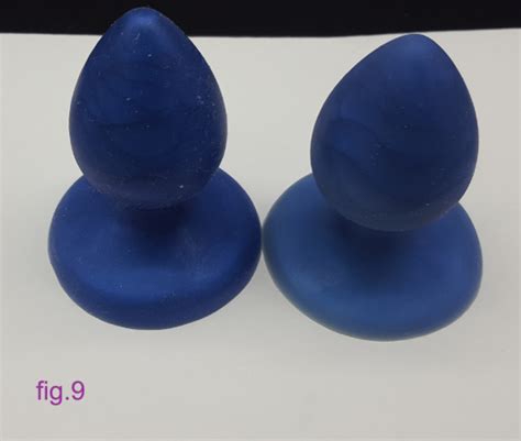 Squirrelmunk On Tumblr