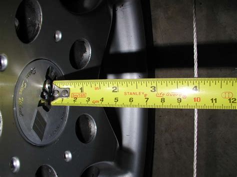 Do It Yourself Alignment Tips