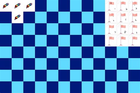 Quick Question Regarding Movement Route Animations And Frames RPG Maker Forums