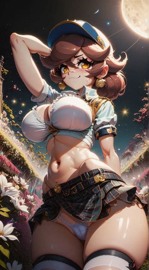 Chat With Diaper Girl Text Or Voice Enjoy Ai Chat Free And Safe