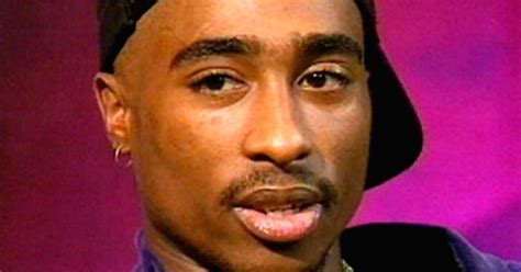 故 투팍 총격 사망 27년 만에 원한 풀리나 경찰 재수사 시작 [할리웃통신]