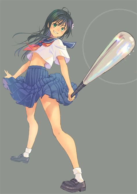 Saten Ruiko Toaru Majutsu No Index And 1 More Drawn By Jjssspulse