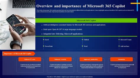 top 10 microsoft copilot powerpoint presentation templates in 2025
