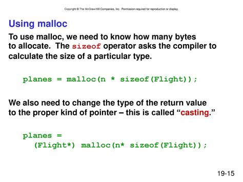 chapter 19 data structures ppt download