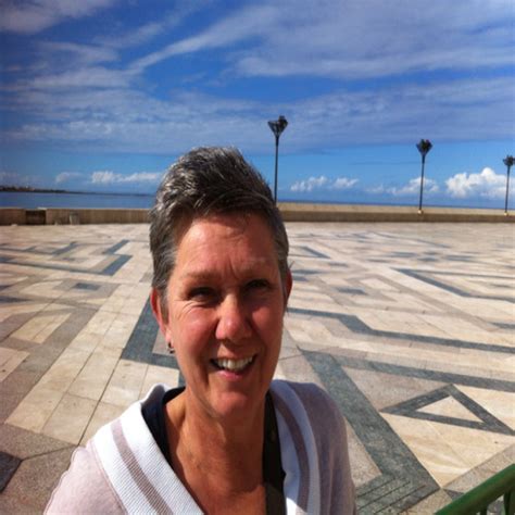 Isabelle Smit Dekker Verpleegkundige Hartekampgroep Linkedin