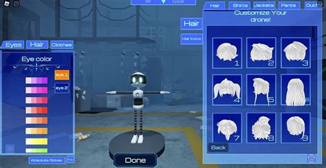 Oc Saving With A Custom Character Scripting Support Developer Forum