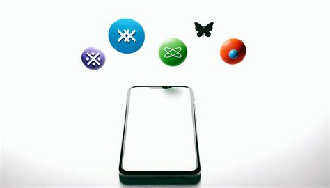 Mobile App Framework Essentials Zee Palm