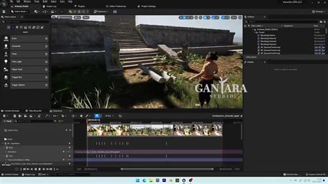 Maulana Rizqi On Linkedin What Are We Going To Build In Here