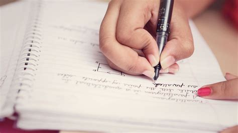 PSEB Date Sheet 2022 Class 10 12 Exam Dates Out Exams To Begin From 22 April