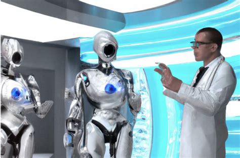 Gpts On Linkedin Ai Healthcare Generativeai