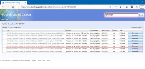 How To Fix Windows Update Problems On Windows 10 Windows Central